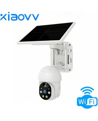 Xiaovv XVV-1120S-P6 Pro 2M - Gold One Computer